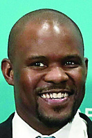 With new job, Flores will still file NFL lawsuit | News, Sports, Jobs ...